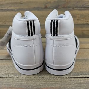 adidas | Shoes | Adidas Retrovulc Mid Mens Skateboarding Casual Shoes ...